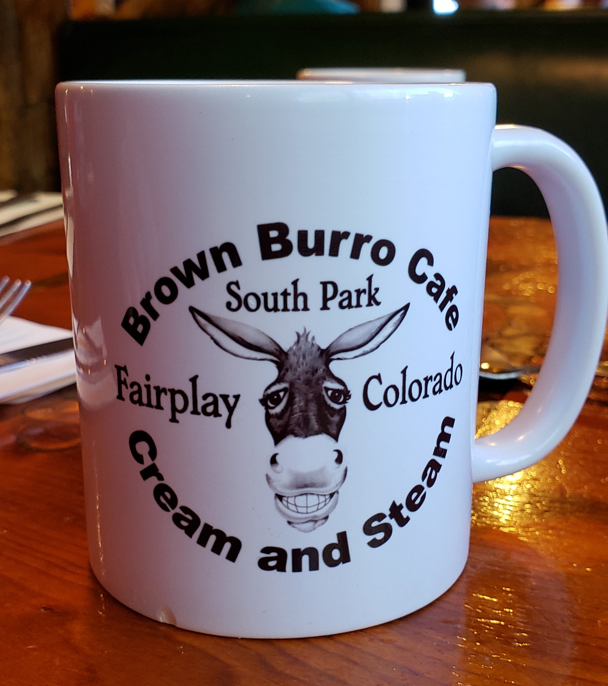 08-17-19 Day 6 Zero Day!